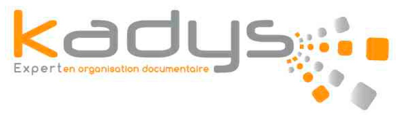 logo KADYS – FNCDG